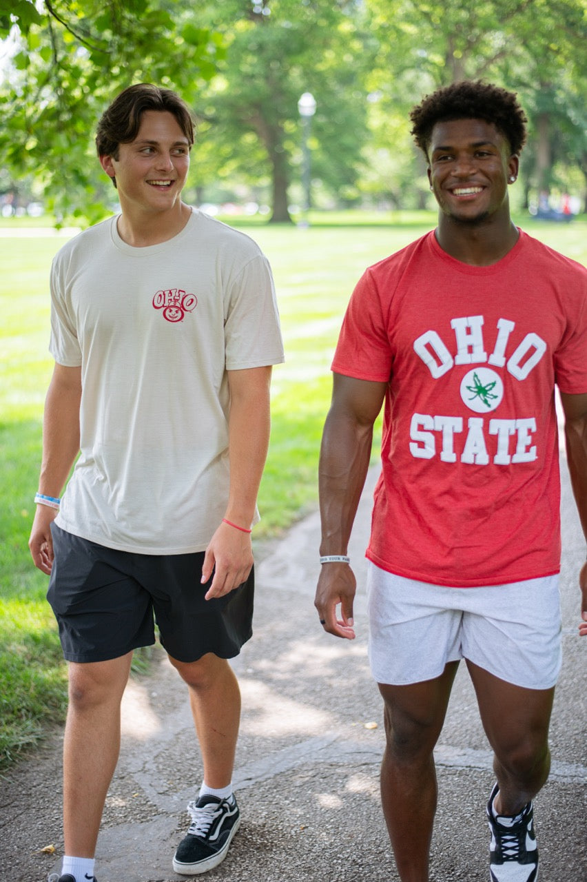 Julian Sayin & Caleb Downs Collection | Ohio State Buckeyes Apparel ...