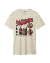 Where I’m From® | Premium Local & Collegiate Apparel | Ultra-Soft Tees ...